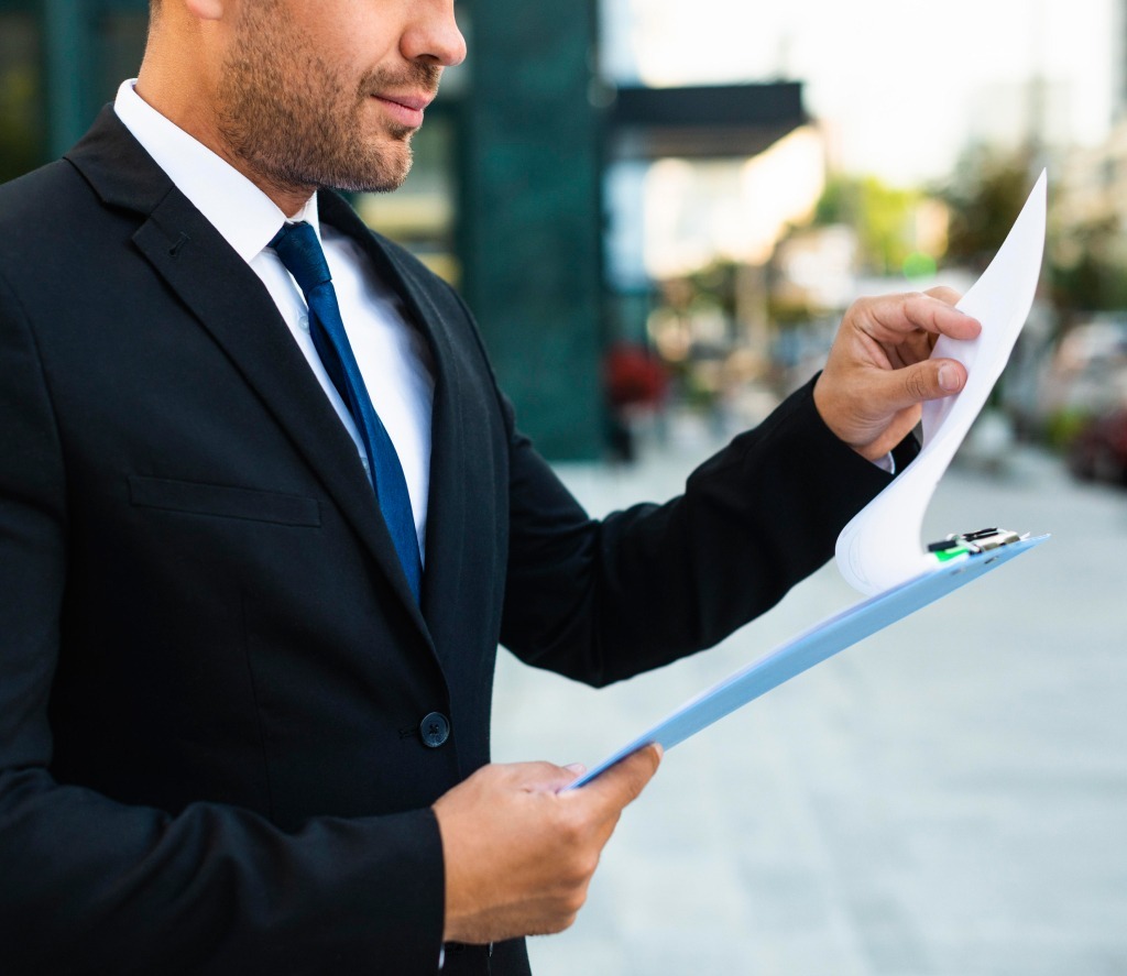 Importance of Third-Party Inspections in Quality Assurance